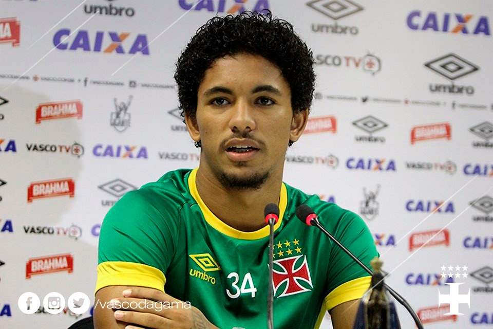 Manchester City sign Brazilian Douglas Luiz