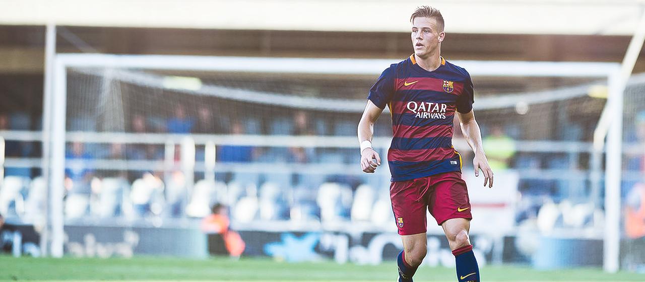 Tarín sufre una grave lesión de rodilla