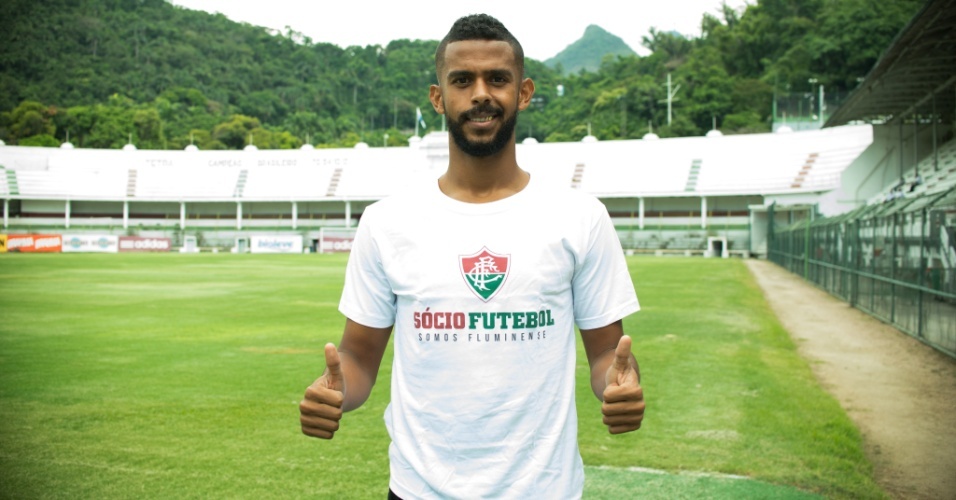 Fin de temporada para Renato Chaves por lesión