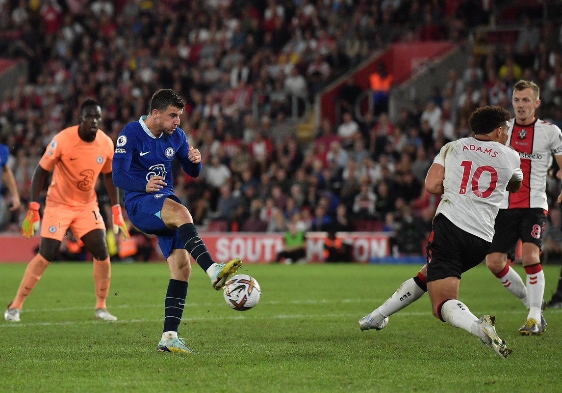 Main news from English football on 26th November