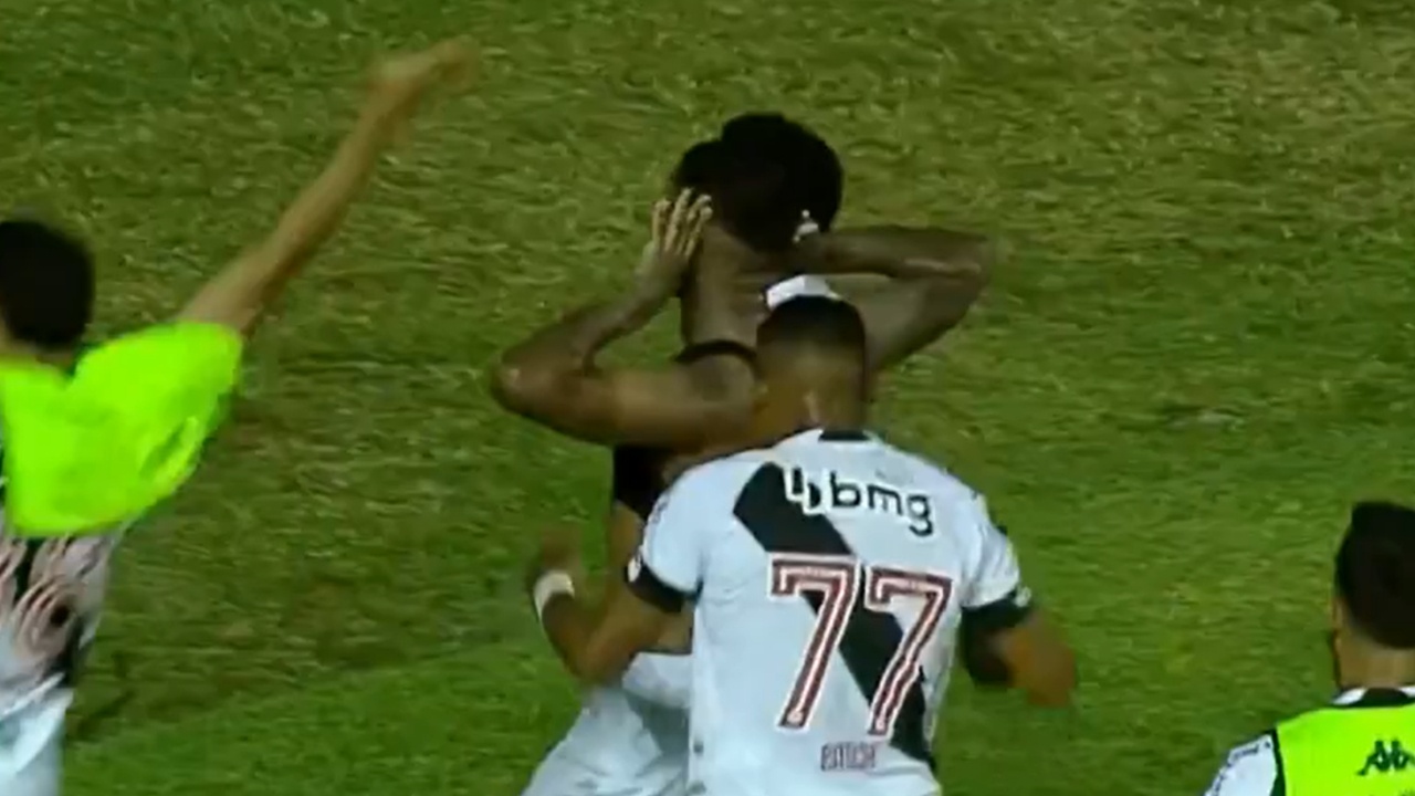 Raniel, sobre su polémica celebración: "Me trataron como un marginado"