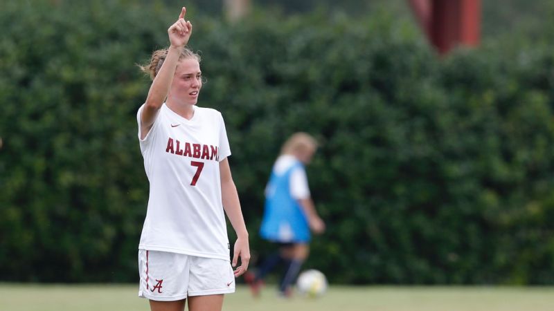 Celia Jiménez se marcha al Seattle Reign