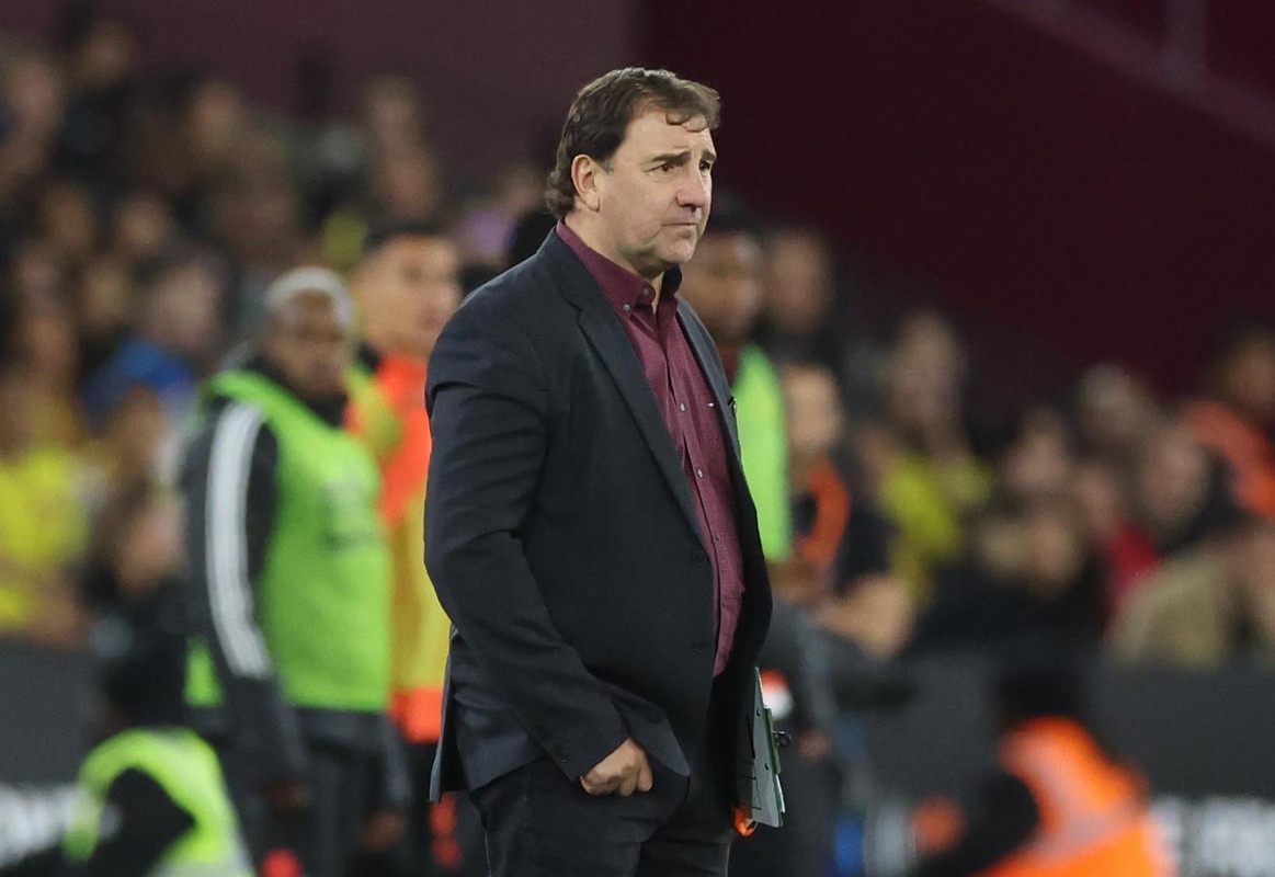 Actualidad del día en el fútbol colombiano a 5 de noviembre de 2024