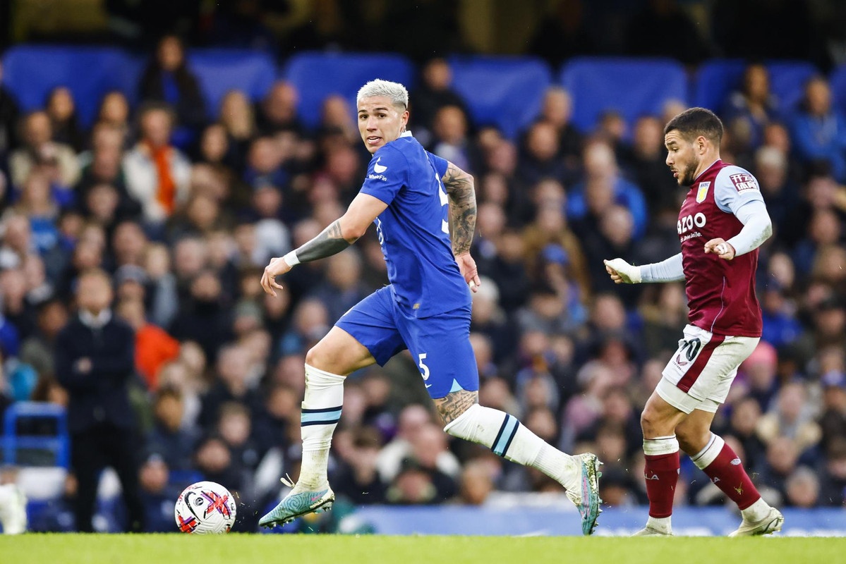 Main news from English football on 6th April