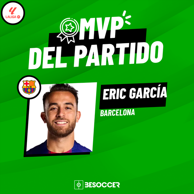 Actualidad del Barcelona: 14 futbolistas entrenan el día de descanso