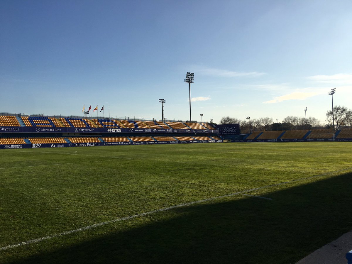 Elguezabal, ingresado tras perder el conocimiento en Santo Domingo