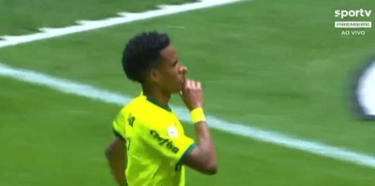 Por esto pagará el Chelsea 65 millones: el último golazo de Estevao