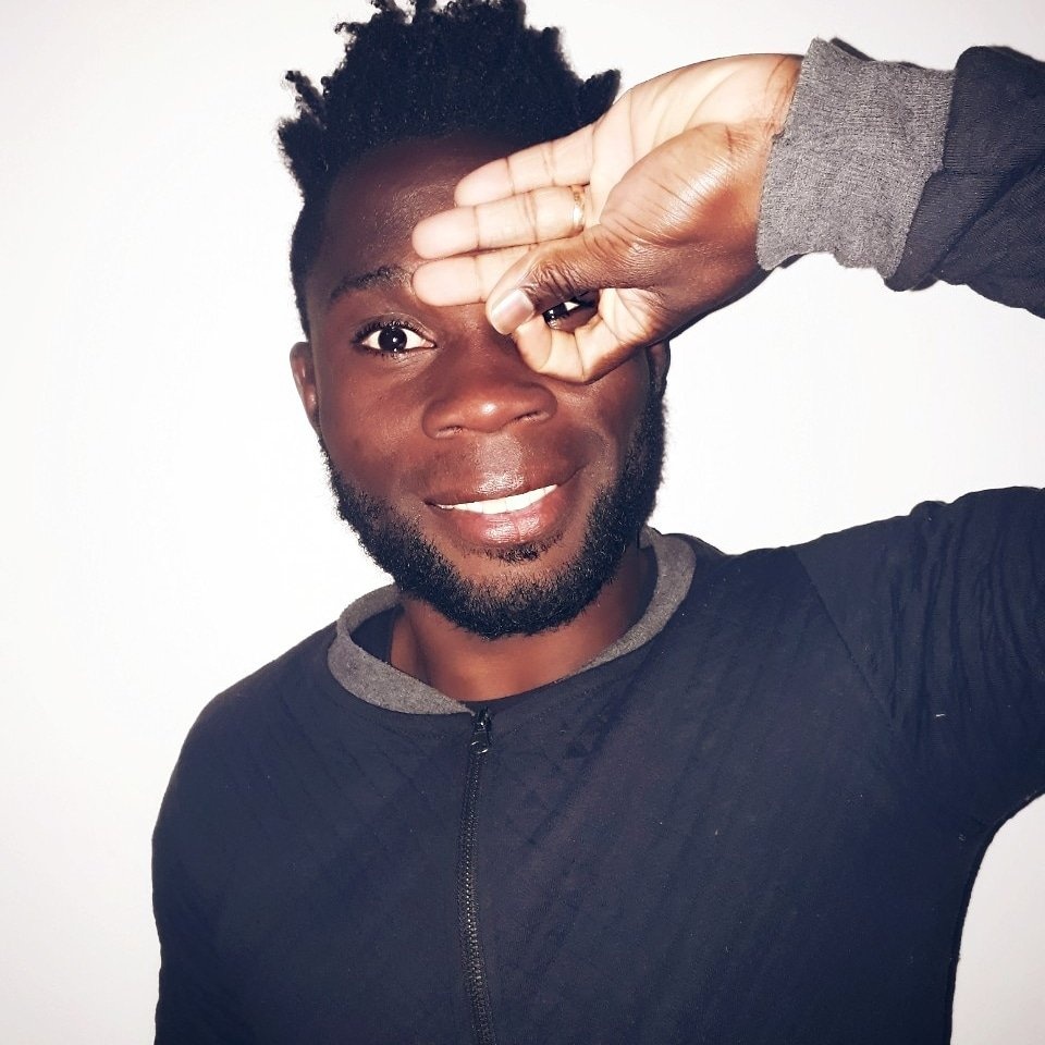 La triste signification du geste de Dele Alli