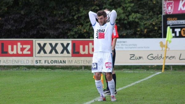 Schicker to return with prosthetic arm