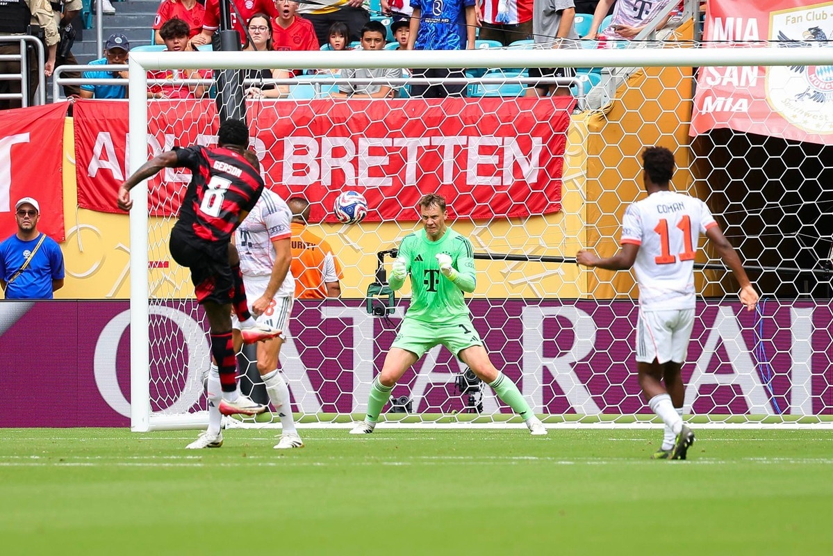 Valentía o imprudencia