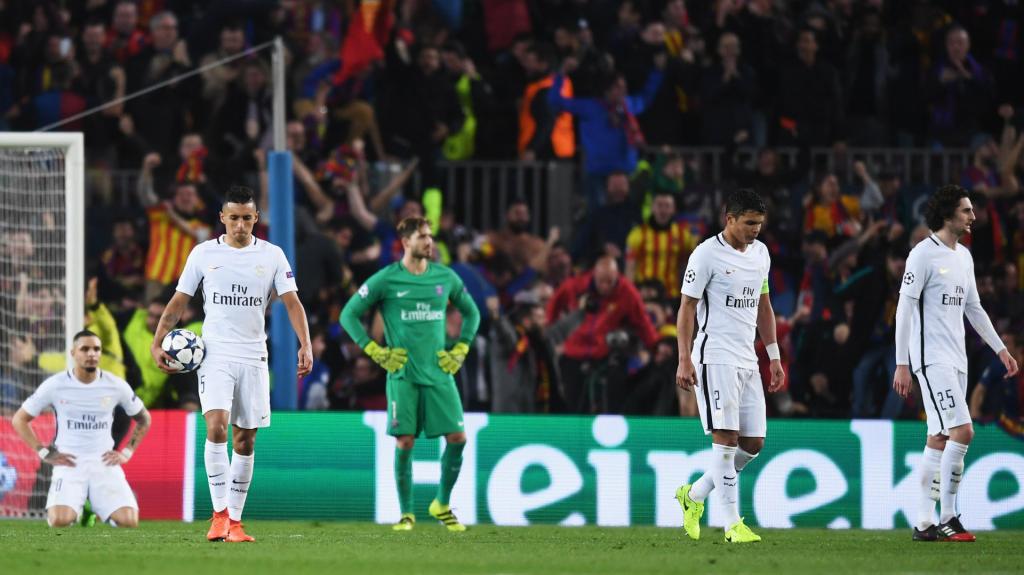 Le livre qui veut révéler "le plus gros scandale d'arbitrage de l ...