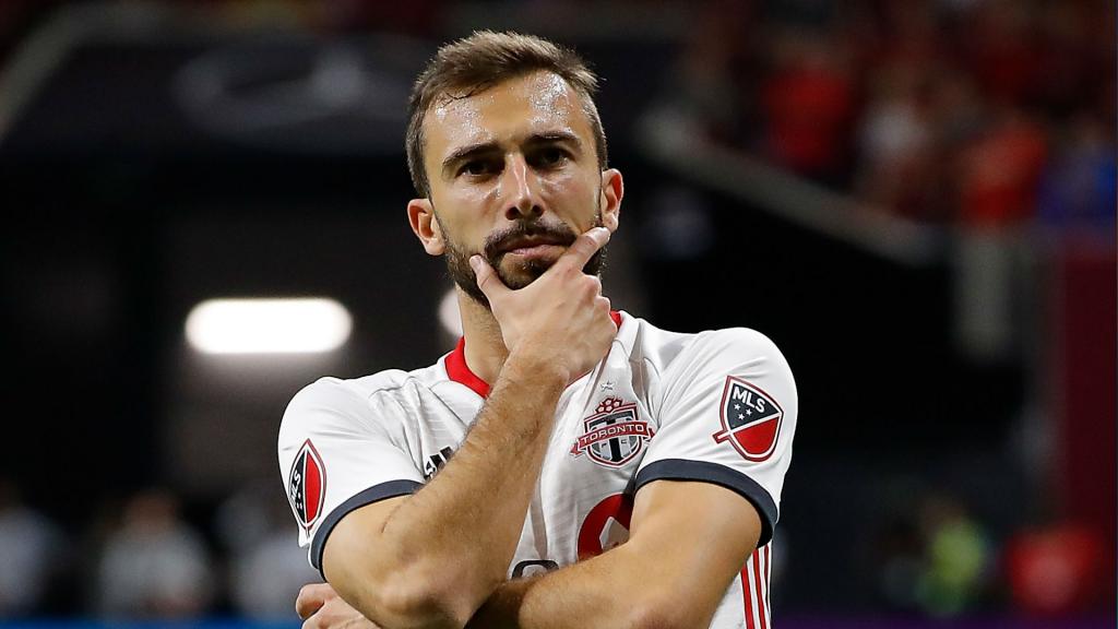 Les précisions de l'agent de Nicolas Benezet