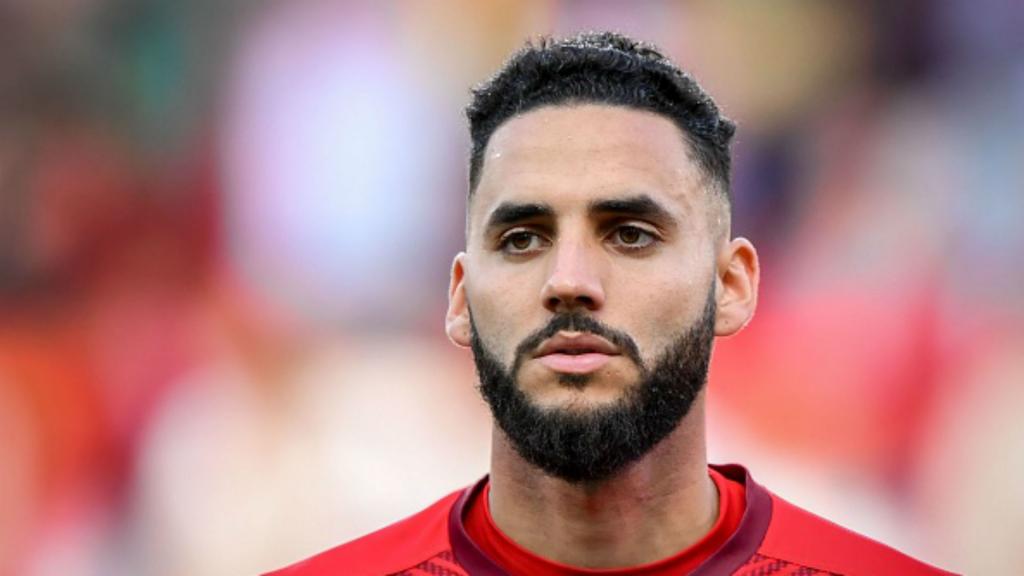 Le destin royal de Dylan Bronn