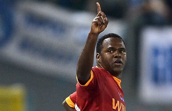 Fábio Simplicio acredita em chances de título para o São Paulo na temporada