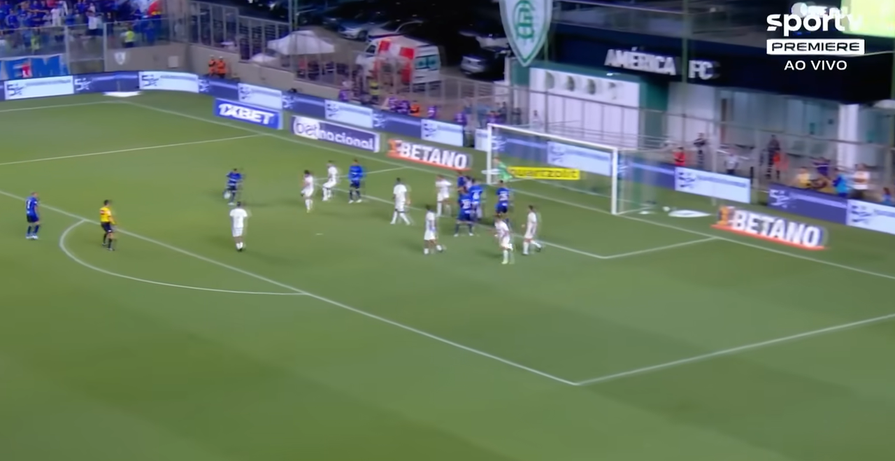 Cruzeiro: Todas info, notícias e resultados