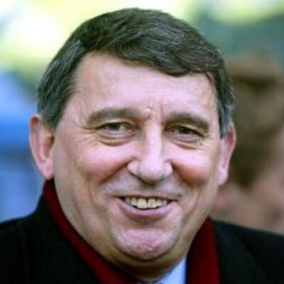 Former England manager Graham Taylor dies at 72