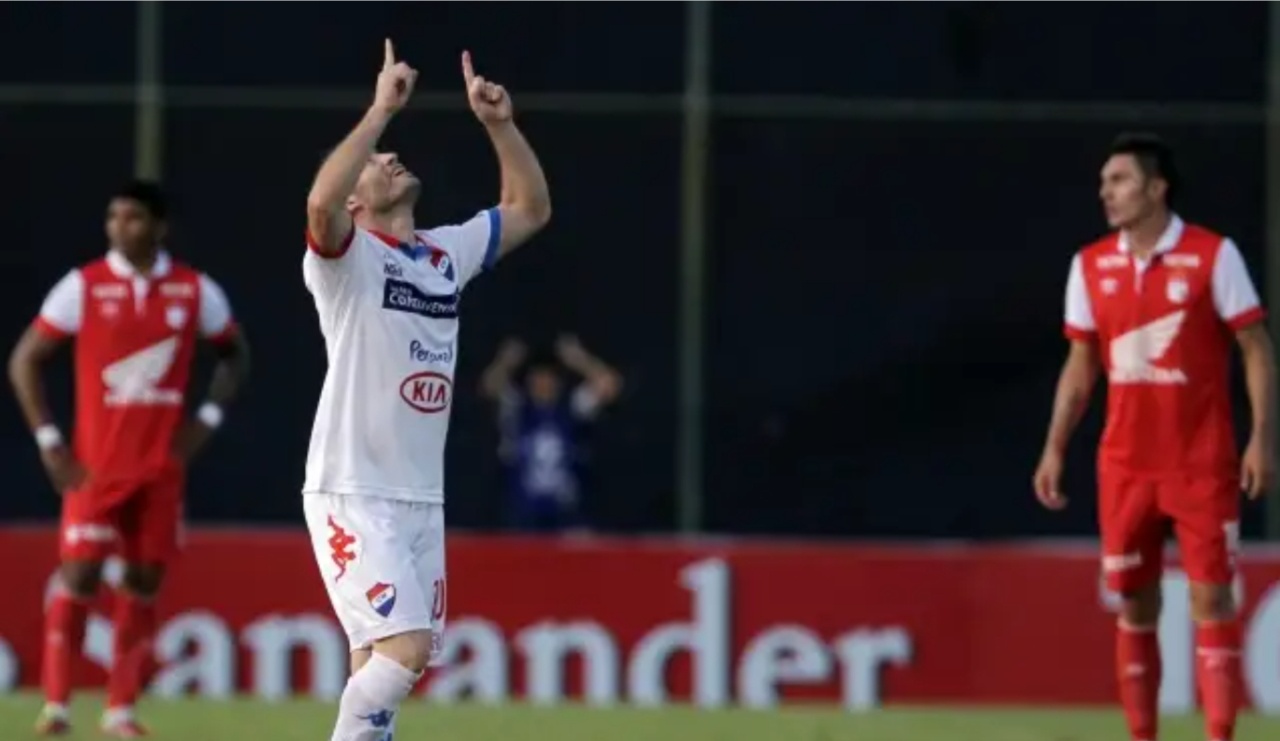 Fallece Hugo Lusardi a los 39 años tras una dura batalla contra el cáncer