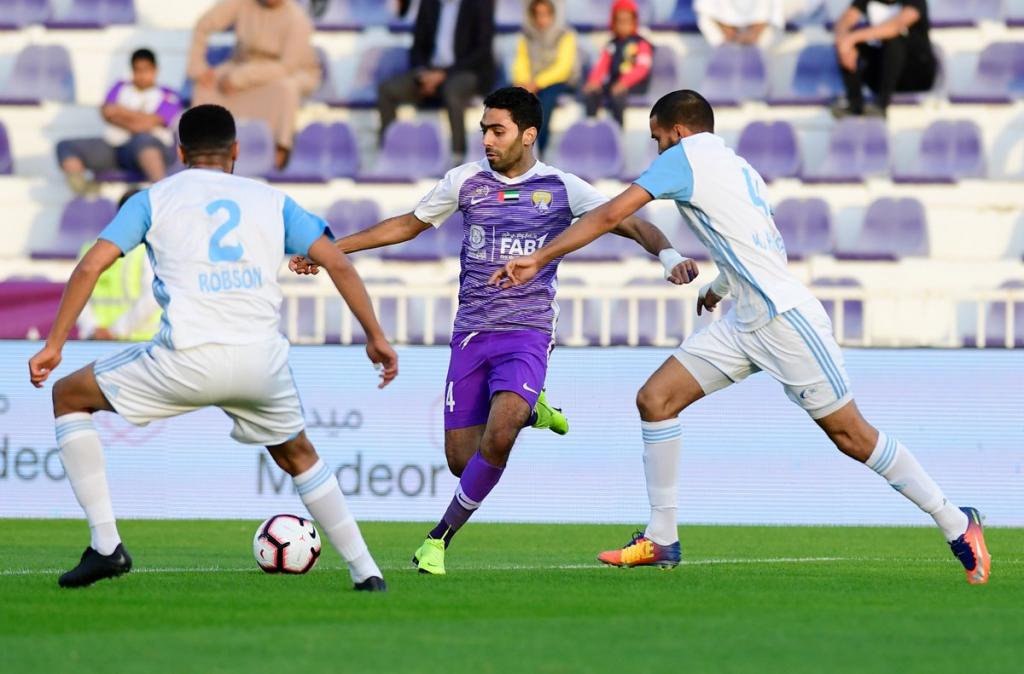 Finaliste face au Real Madrid, il va devenir le joueur le plus cher du ...