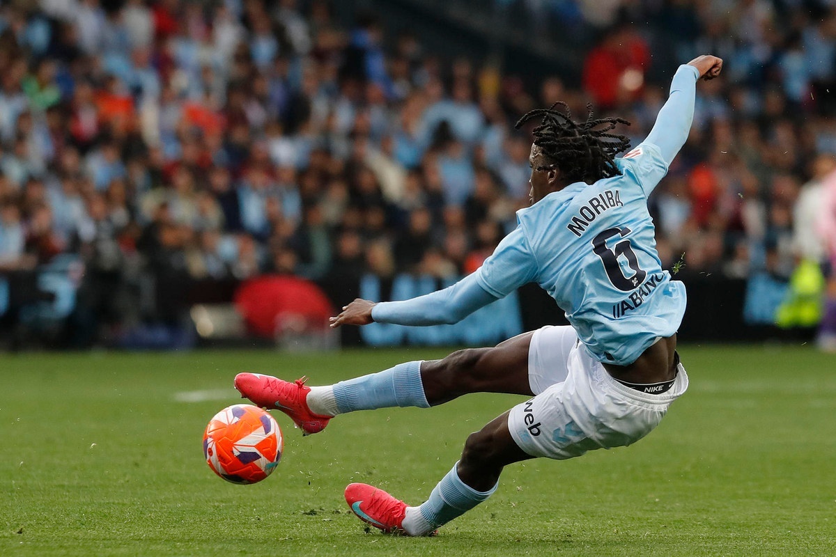 Novedades de los equipos de Primera hoy en directo