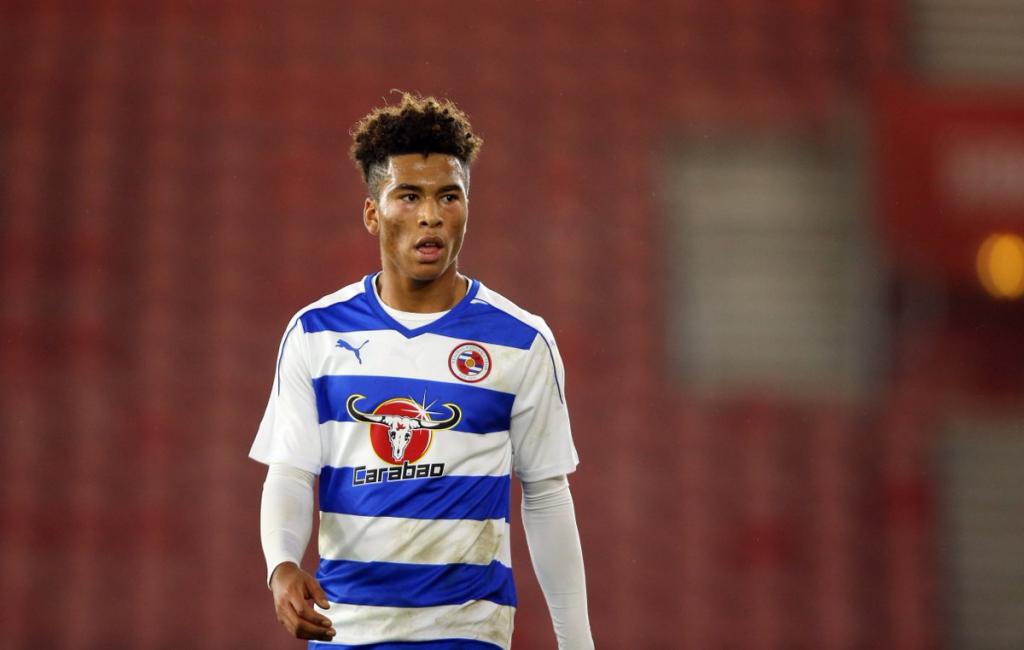 Los Wolves atan a Loader a falta de la firma