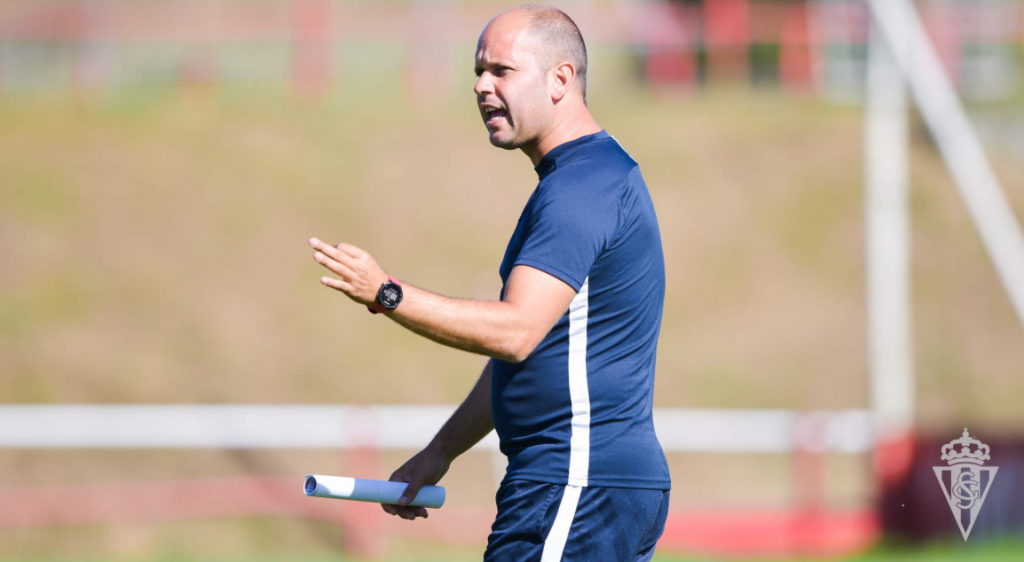 El futuro de José Alberto, en el aire