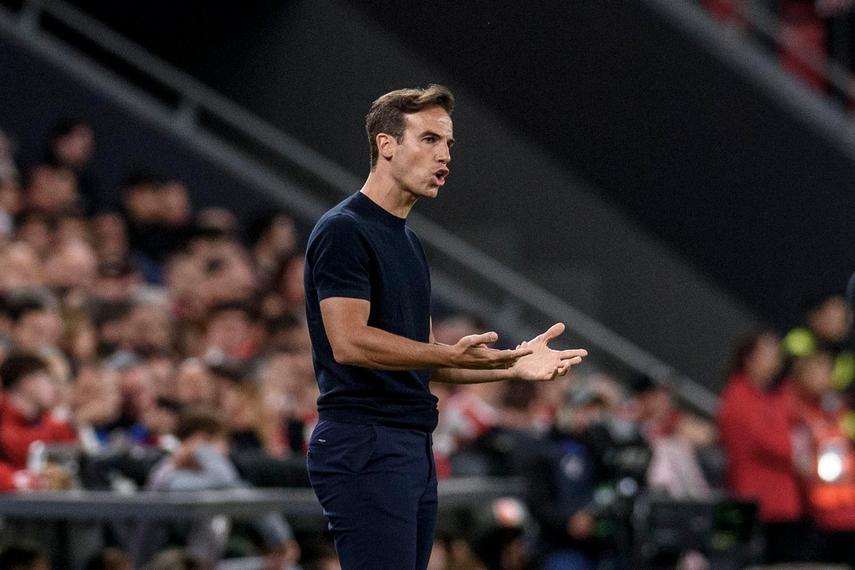 Novedades de LaLiga hoy: última hora de los equipos de Primera en directo