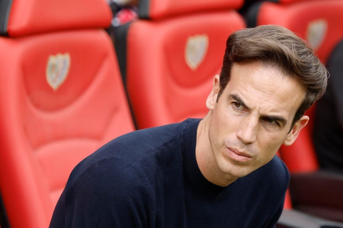 El Rayo, ambicioso en Conference: "Queremos llegar a la final y ganarla"