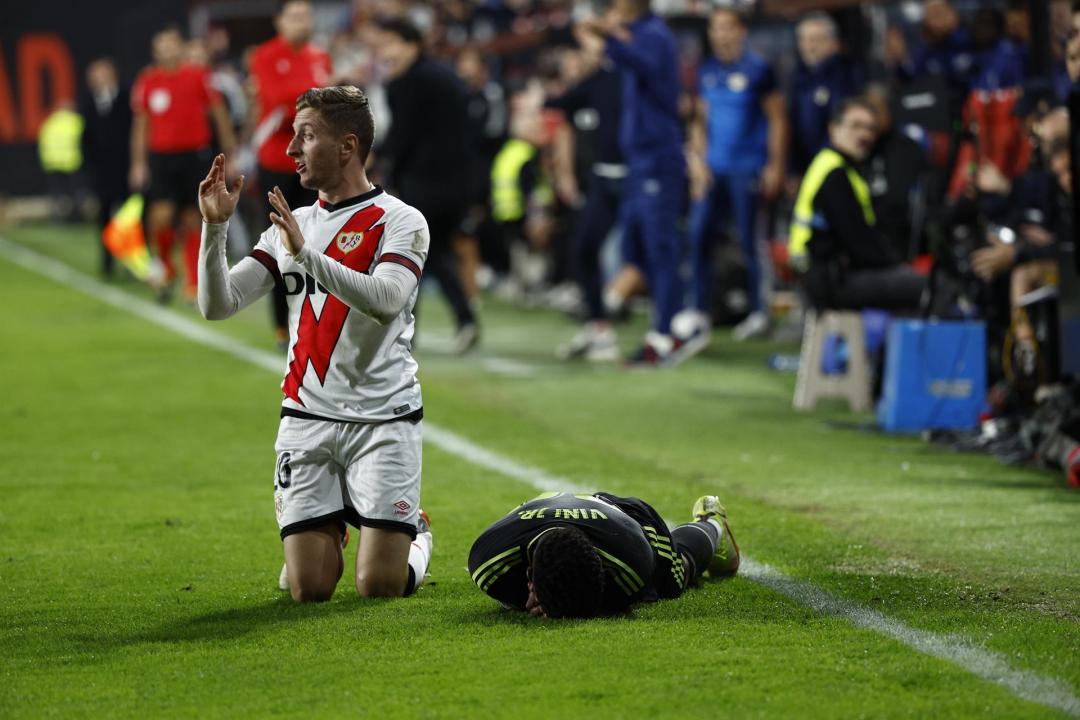 Balliu wants Copa del Rey after last year's flop