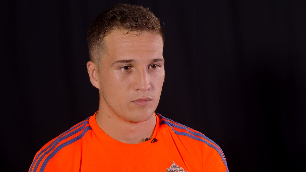 Manquillo es el elegido para reemplazar a Bellerín