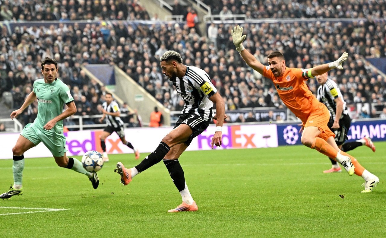 La Premier League devance la Liga en Ligue des Champions