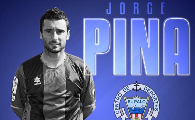 Jorge Pina, campeón de una Eurocopa Sub 19 con Iniesta y Torres, ficha ...