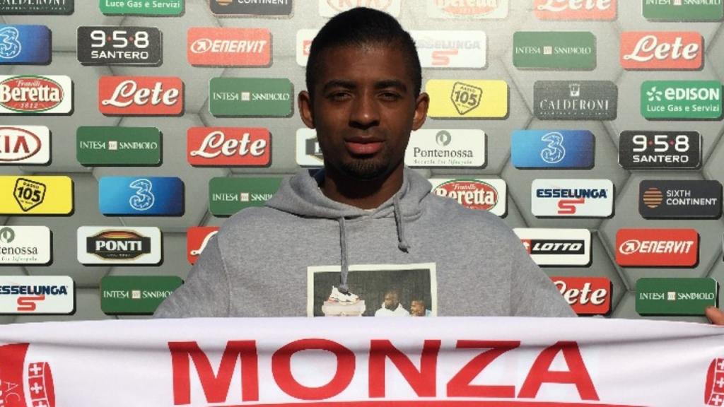 El interés del Valencia obligó a 'Pepín' Machín a borrar mensajes de ...