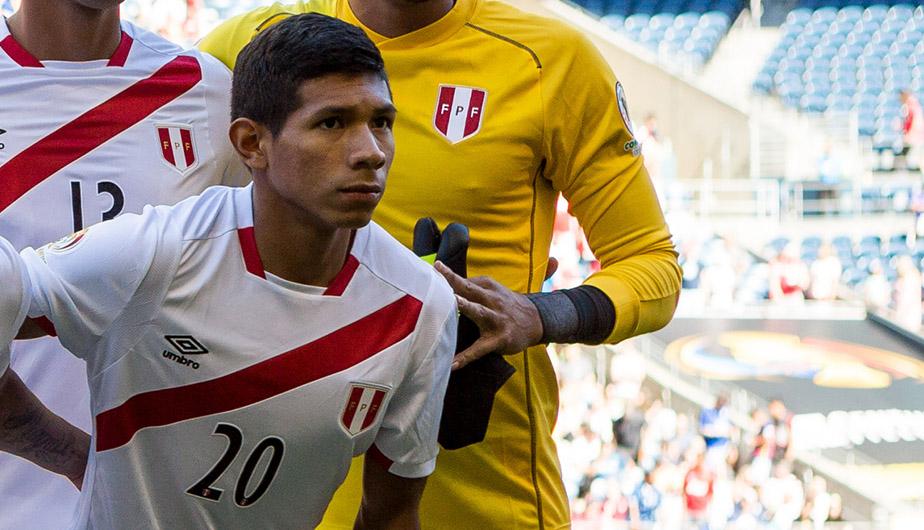 Juan Jayo sustituye a Mosquera en el banquillo de Alianza Lima