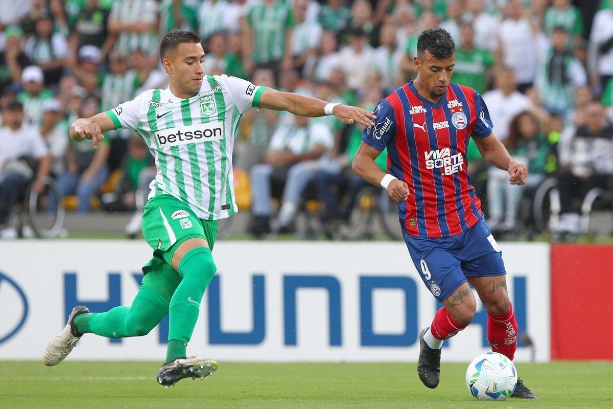 Actualidad del día en el fútbol colombiano a 20 de julio de 2025