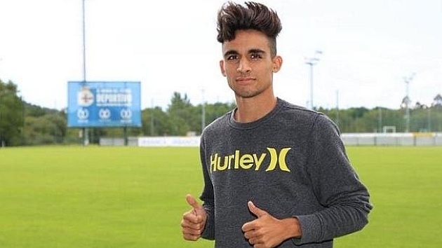 Julio Rey se arrepiente