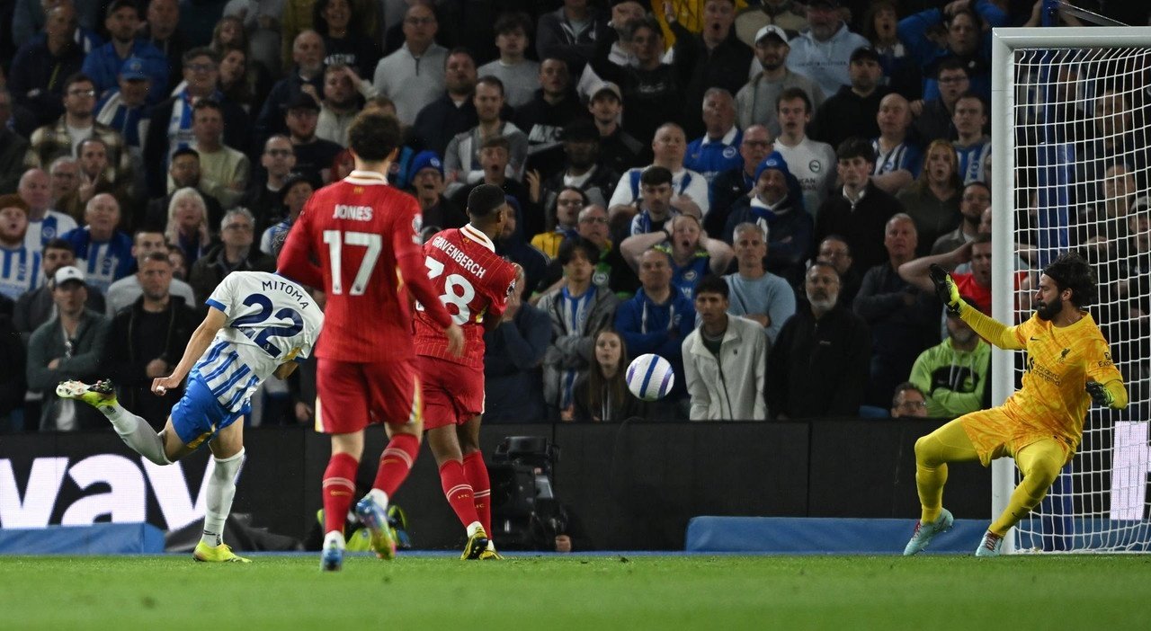 Liverpool hit by injury ahead of Manchester United visit