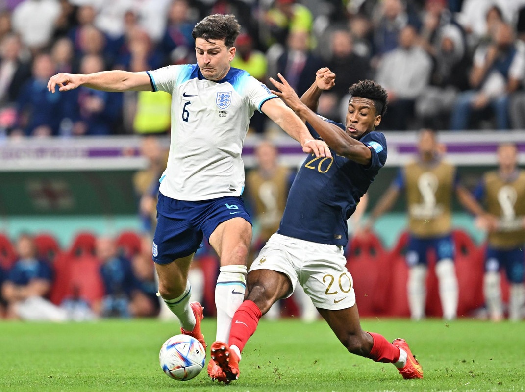 El aire acondicionado sigue haciendo estragos: Coman, la última víctima