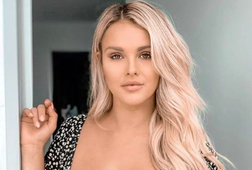 "Varios jugadores me mandaron emojis de corazones"