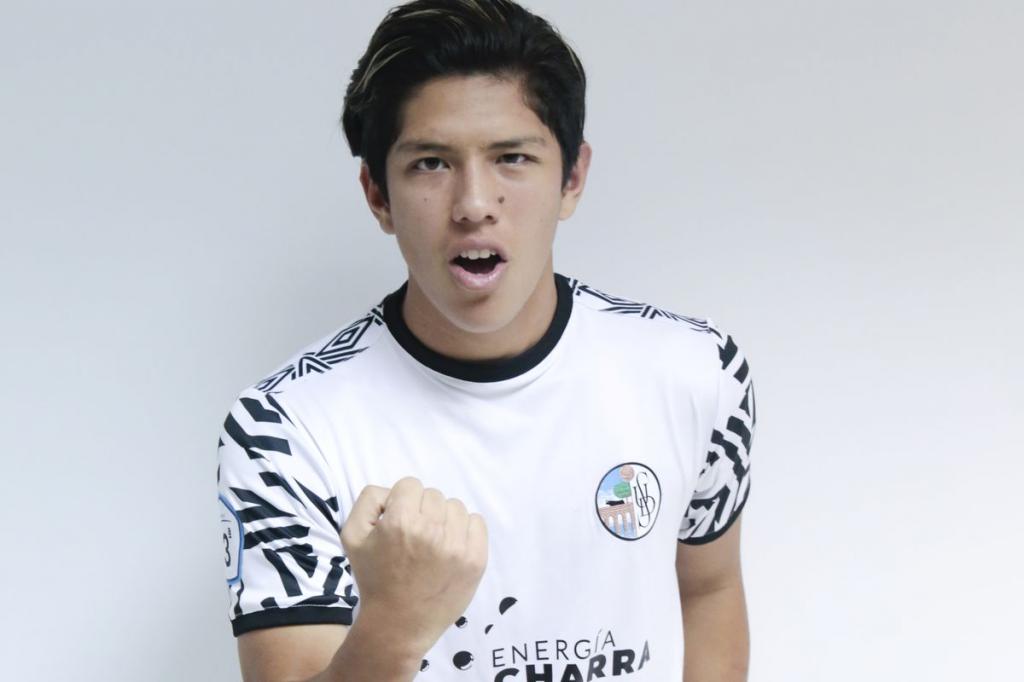 La divertida anécdota de Leo Sepúlveda e Ibra en Los Angeles Galaxy