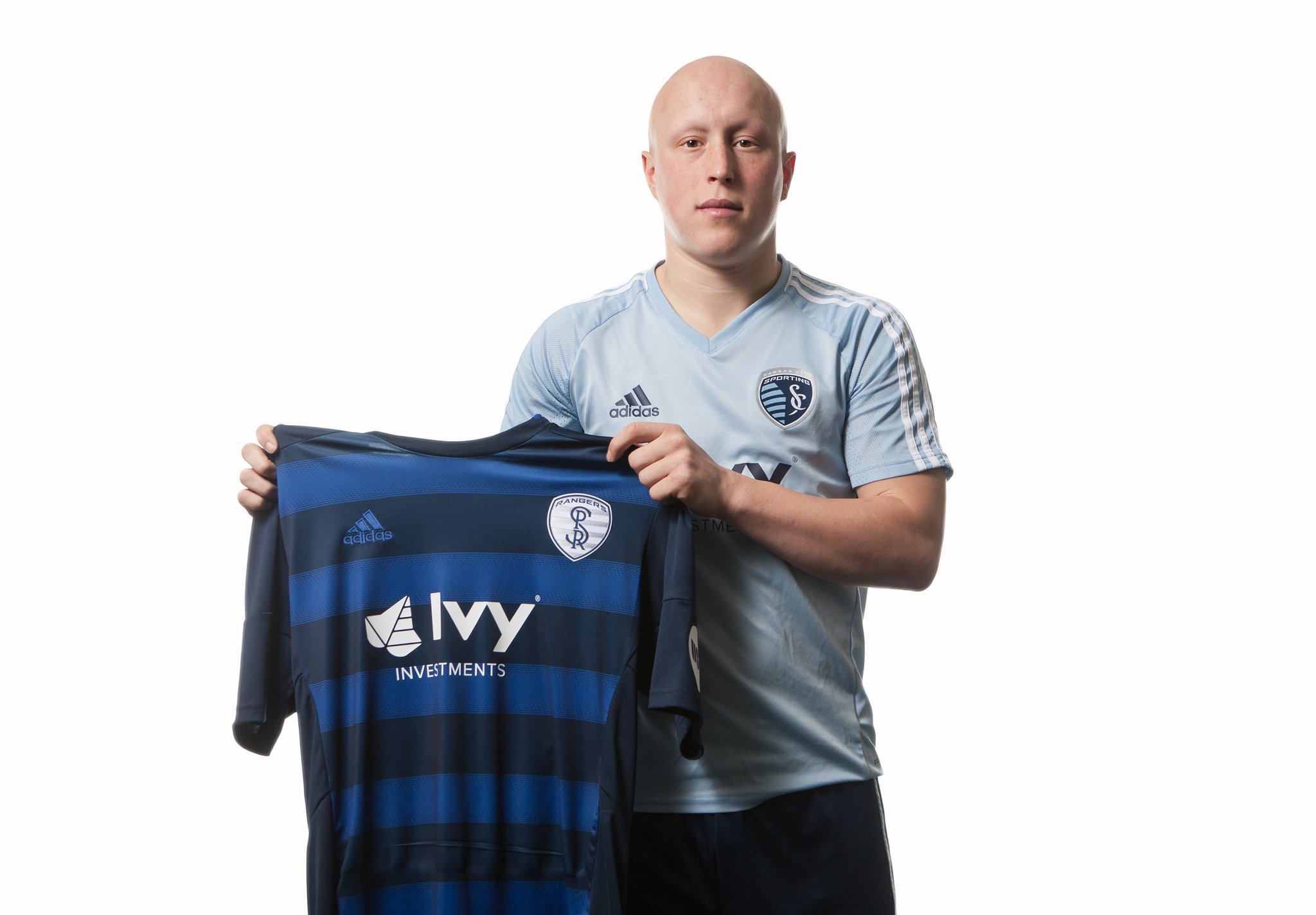 Louis Bennett deja Chipre para volver a Estados Unidos