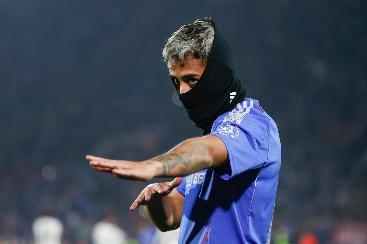 Actualidad del día en el fútbol chileno a 29 de julio de 2025