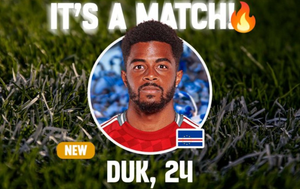 El Lega cierra de una tacada a Duk y Barisic