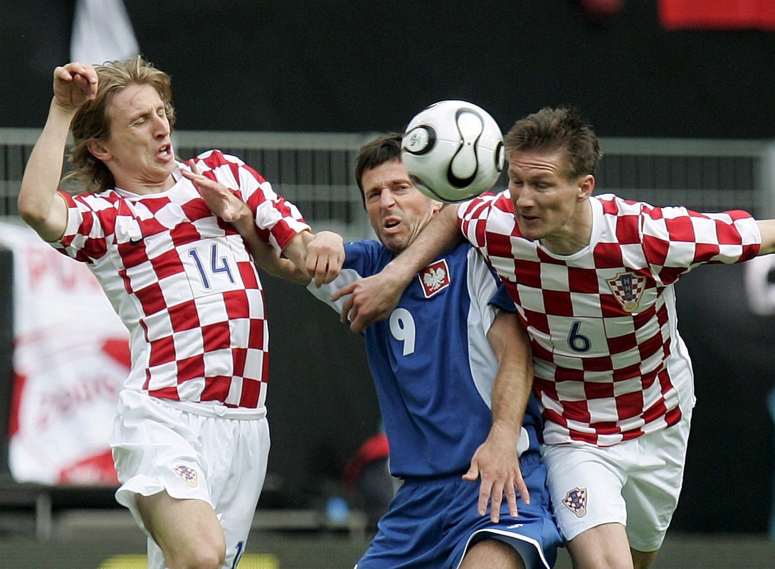 Núremberg-Leipzig, un viaje de 18 años con escala en la eternidad