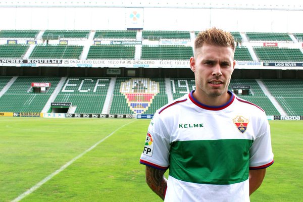 Mandi dice adiós a la temporada