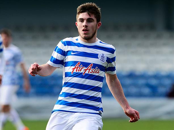 El Queens Park Rangers renueva el contrato de Manning