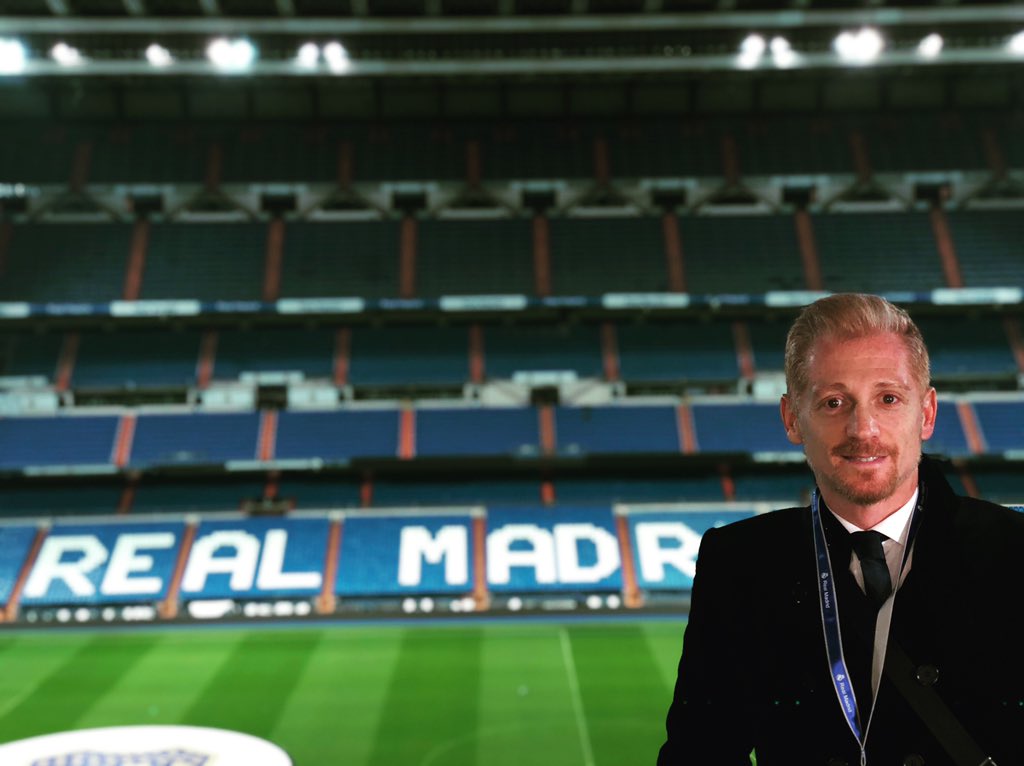 La monumental rajada de Liberman sobre Boca