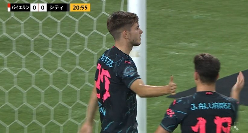 El Mago de Arguineguín parece irse, pero 'Salford's magician' se acaba ...