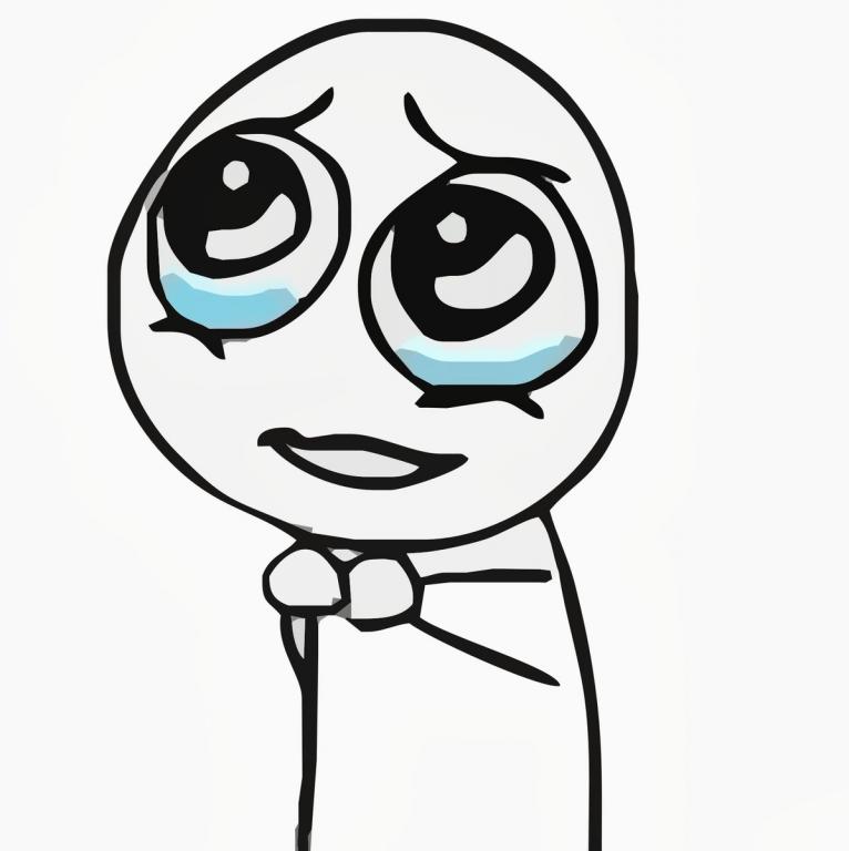 Los mejores 'memes' del PSV-Barça