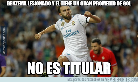 Los mejores 'memes' del tropiezo del Madrid en Balaídos