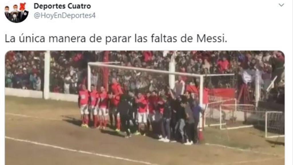 Los mejores memes del Celta-Barcelona